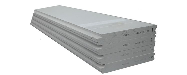 Hot Sale ALC Cheap Modular Home Prefab Container Homes from China ...