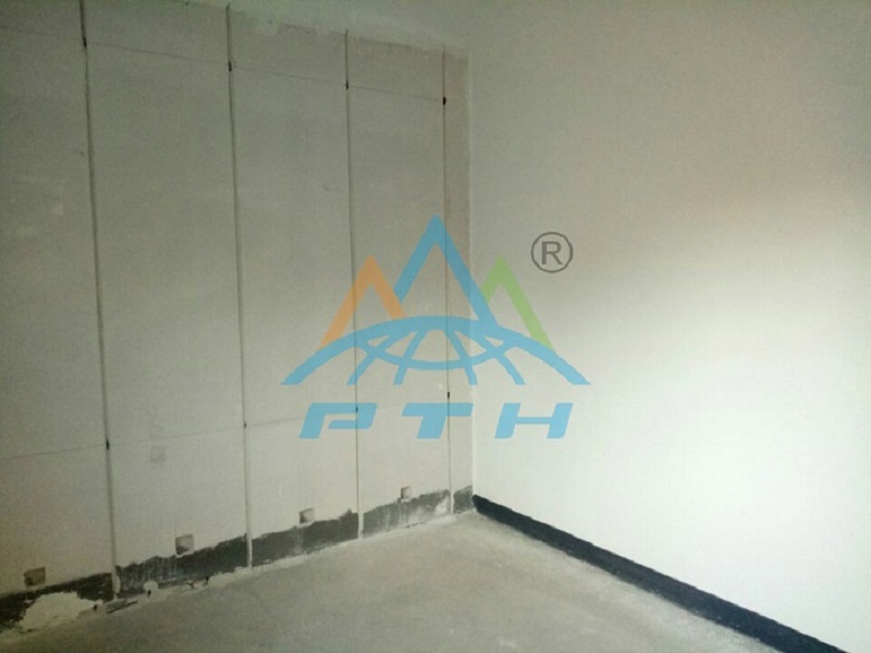 Hot Sale ALC Cheap Modular Home Prefab Container Homes from China ...