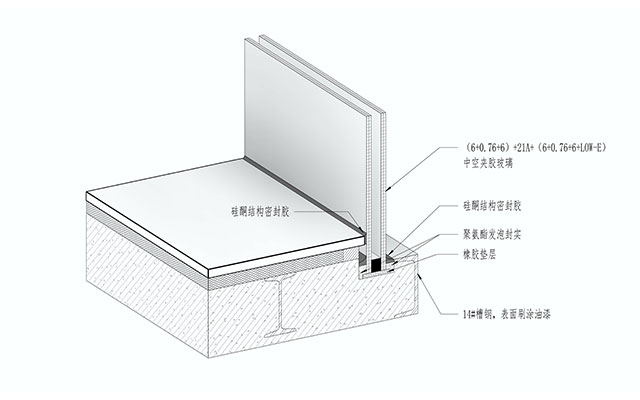 Steel Structure Library - PTH