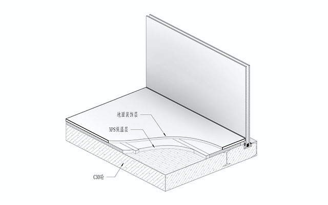 Steel Structure Library - PTH